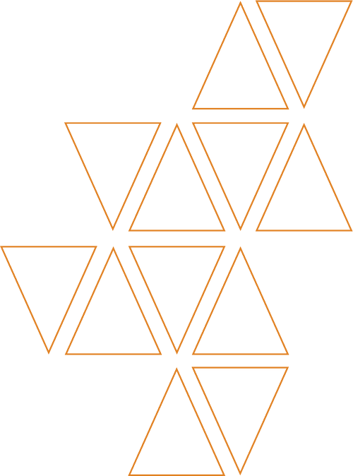 Being ATHENA Leadership Program — ATHENA International