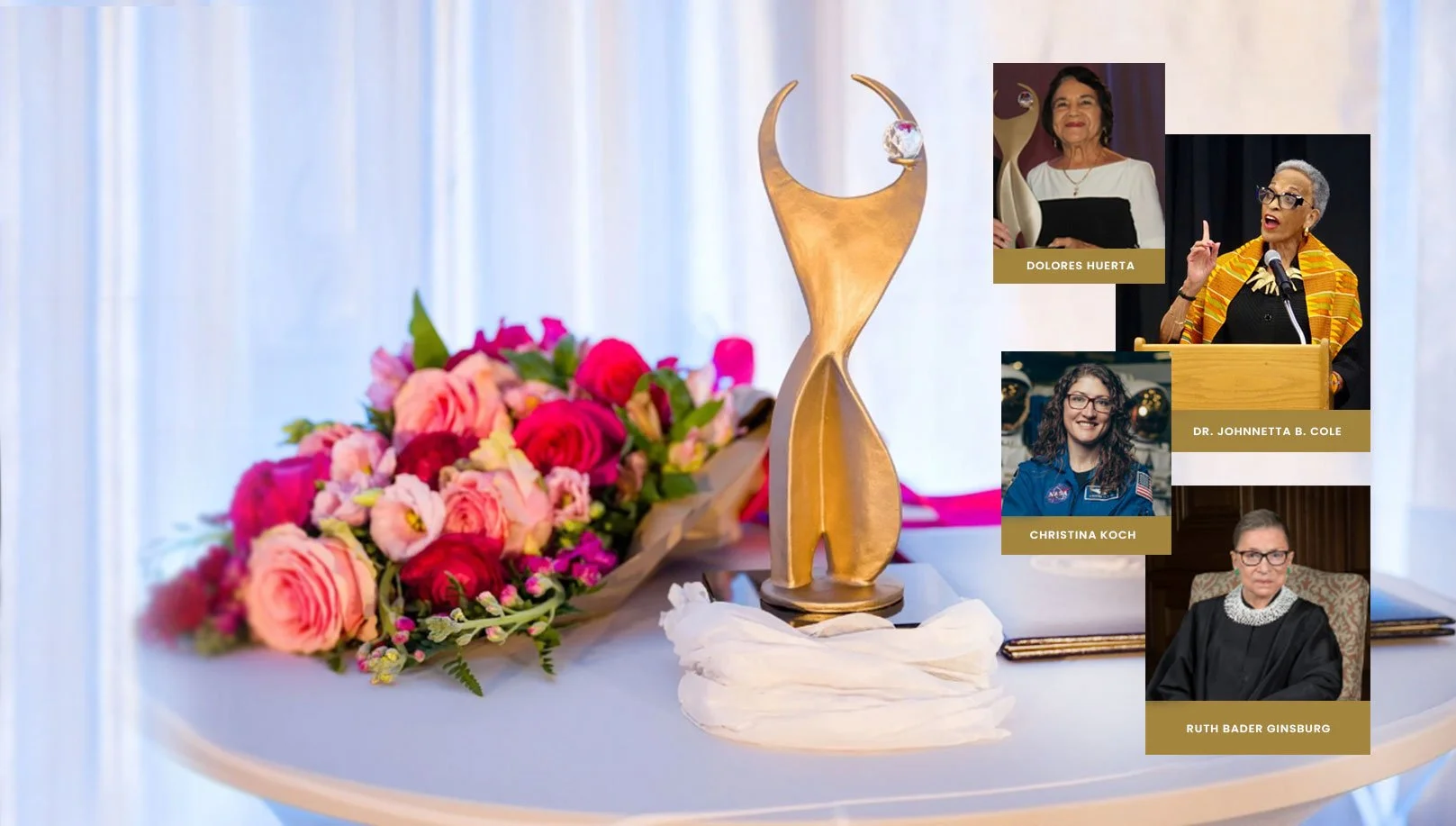 ATHENA International