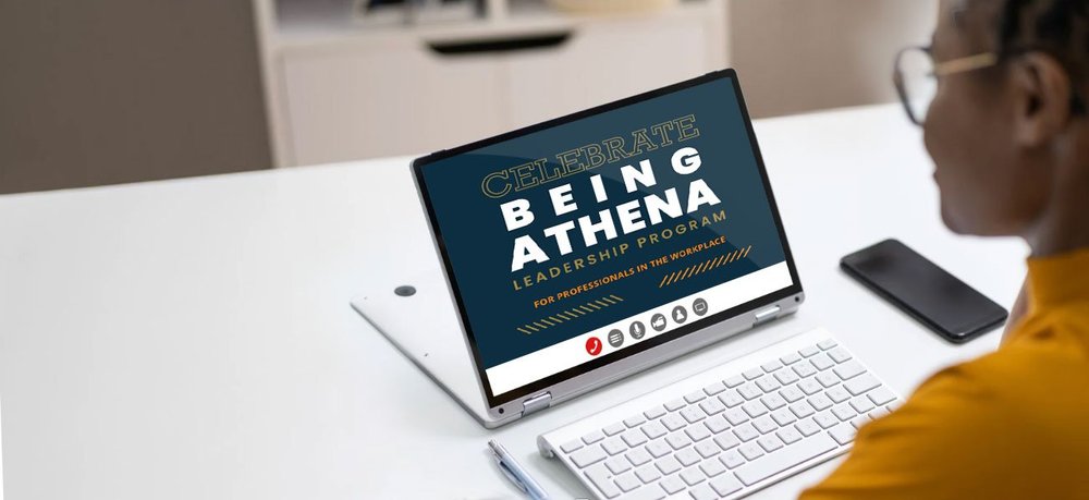 ATHENA International