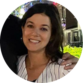 Michelle Shea Walker