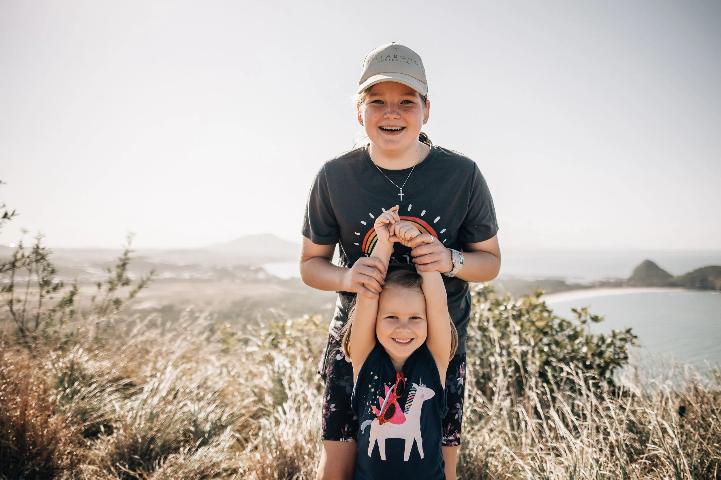 We're glad you're here | Lighthouse Church Rockhampton — Lighthouse Church