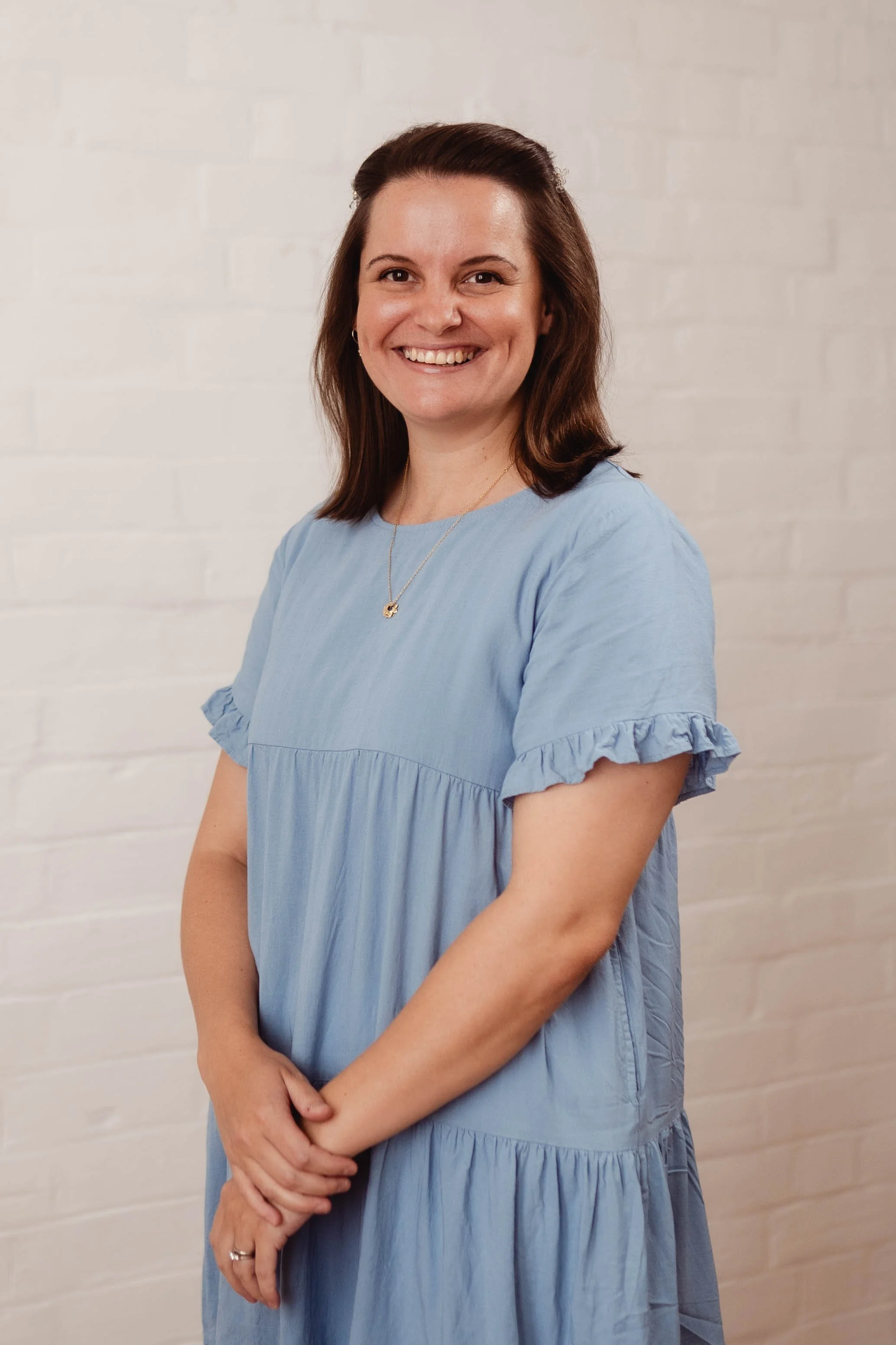 Our Team | Lighthouse Church Rockhampton — Lighthouse Church