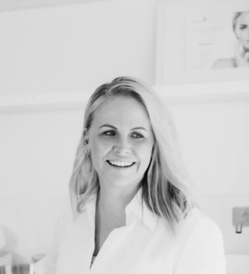 Bookings — MUSE SKIN CLINIC