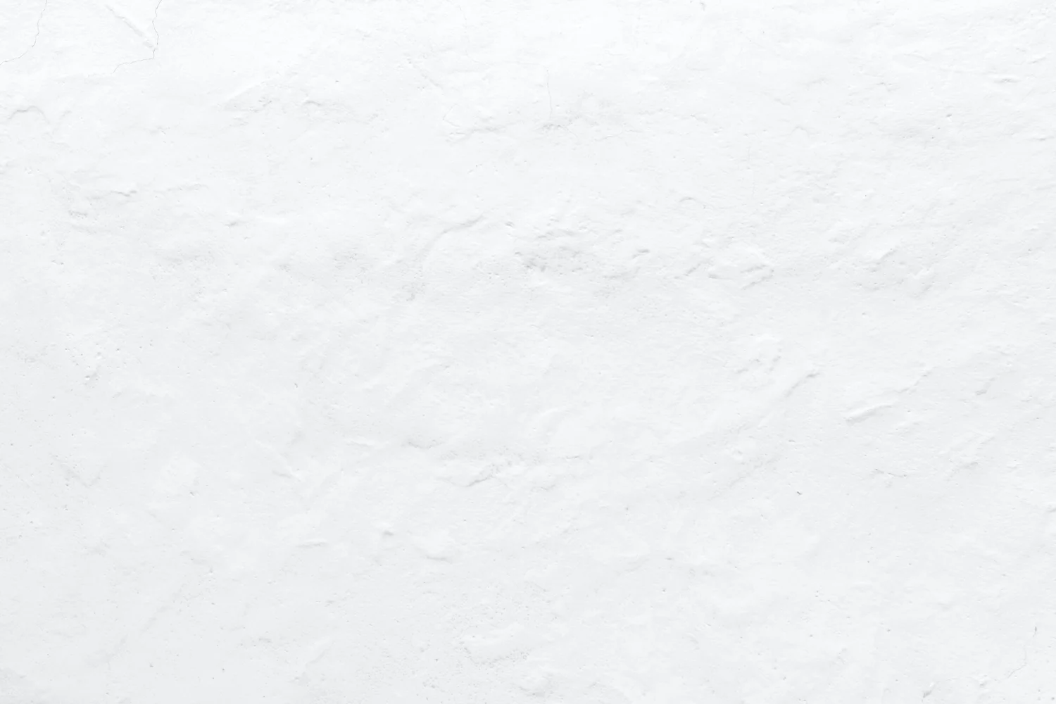 MUSE SKIN CLINIC | Reveal Your Radiance