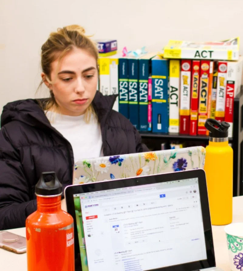 Liddane Tutoring - The Best Learning Center in Seattle