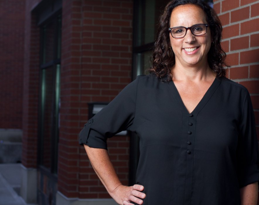 Meet Our Expert Tutors | Liddane Tutoring & Learning Services