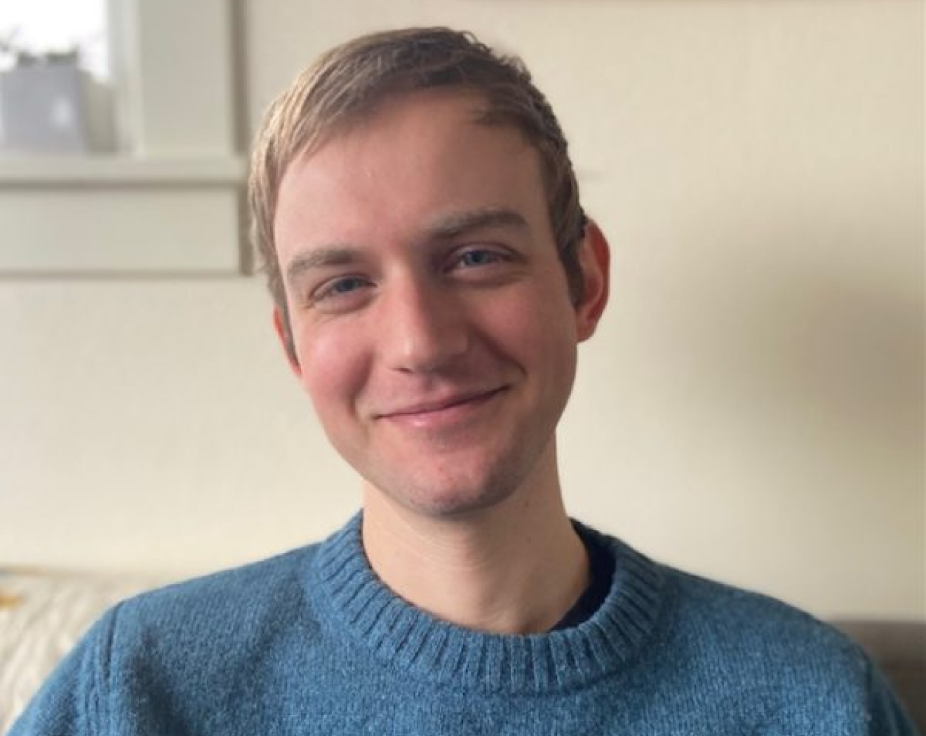 Our Staff — Liddane Tutoring