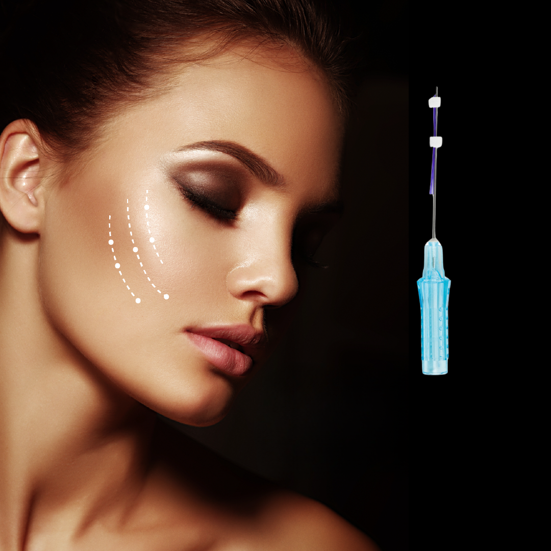 Lavish Health and Medspa - Mount Kisco, NY