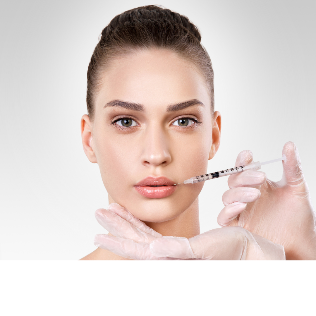 Lavish Health and Medspa - Mount Kisco, NY