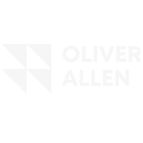 Exploring the Role of a Fractional CMO in Modern Business — Oliver ...