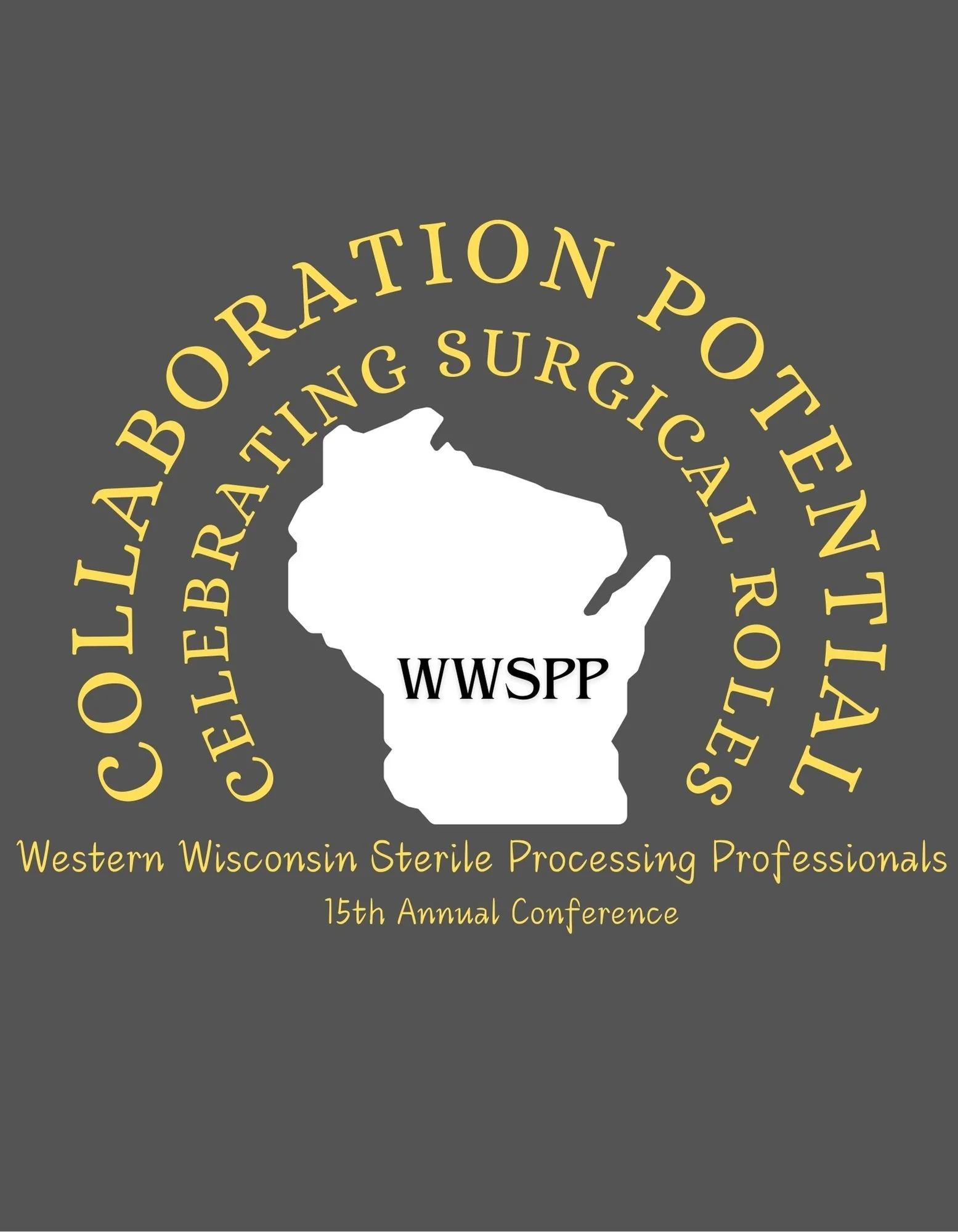 WWSPP Purchases — Western WI Sterile Processing Professionals