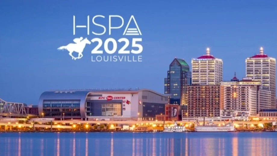 WWSPP Chapter Meeting RSVP — Western WI Sterile Processing Professionals