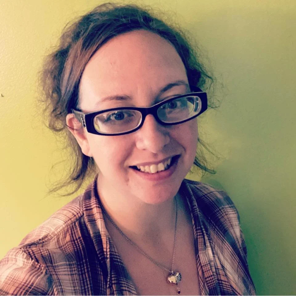 Western WI Sterile Processing Professionals