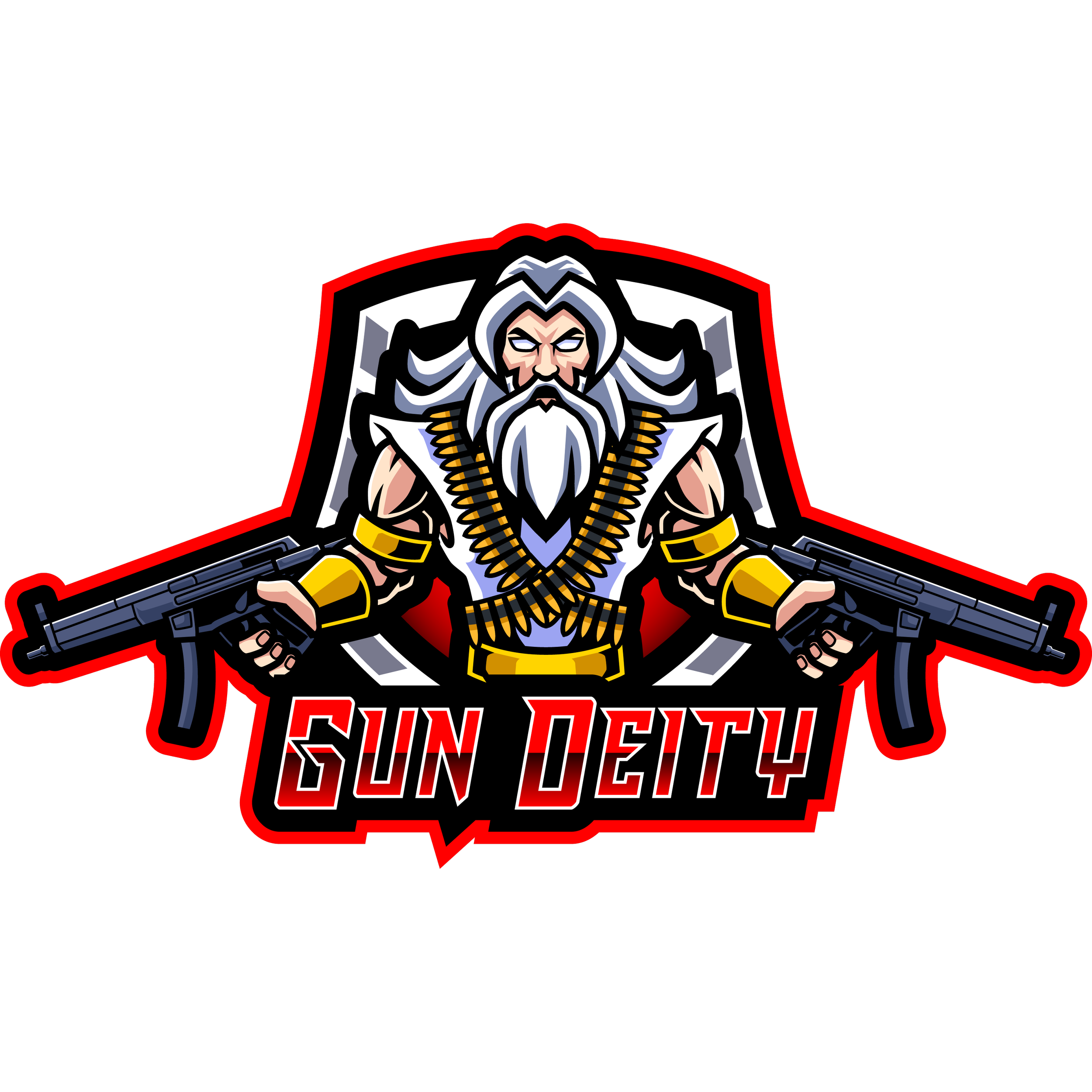 Gun Deity | Discover Firearm Culture - Join Now