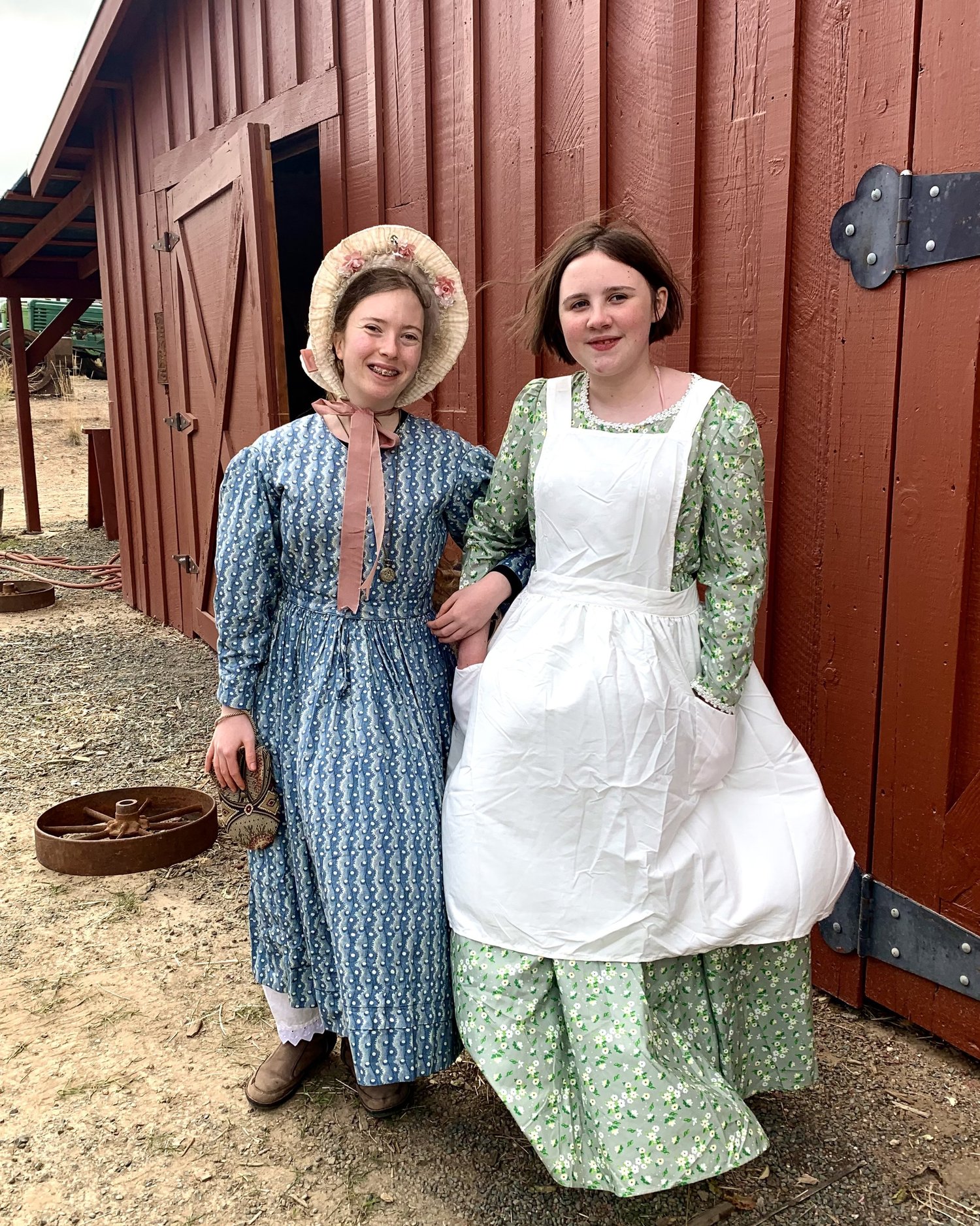 The Country Museum at Ely Stage Stop in Kelseyville CA | Visit and ...