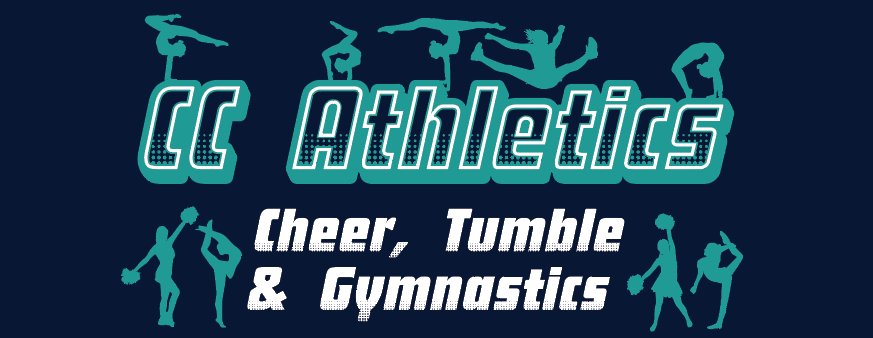 CC Athletics