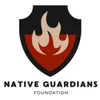 Help Secure Housing — Native Guardians Foundation