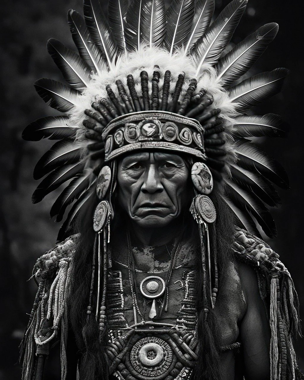 Native Guardians Foundation