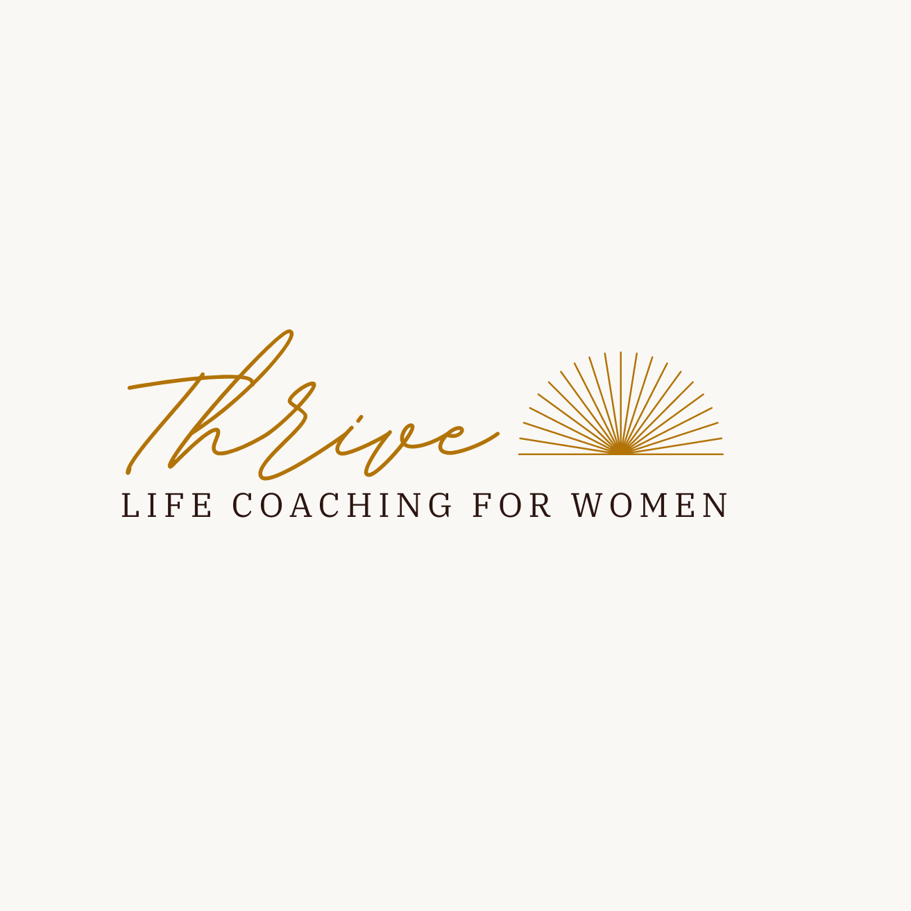 Life coaching for women, career, family, parenting, work-life balance
