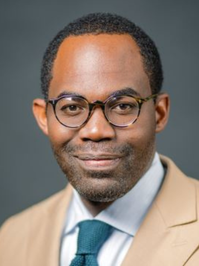 Board of Trustees & Staff — Arcadia Educational Foundation