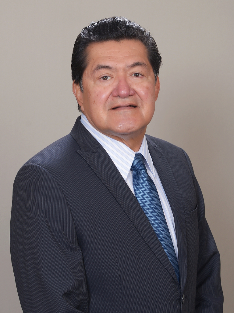 Board of Trustees & Staff — Arcadia Educational Foundation