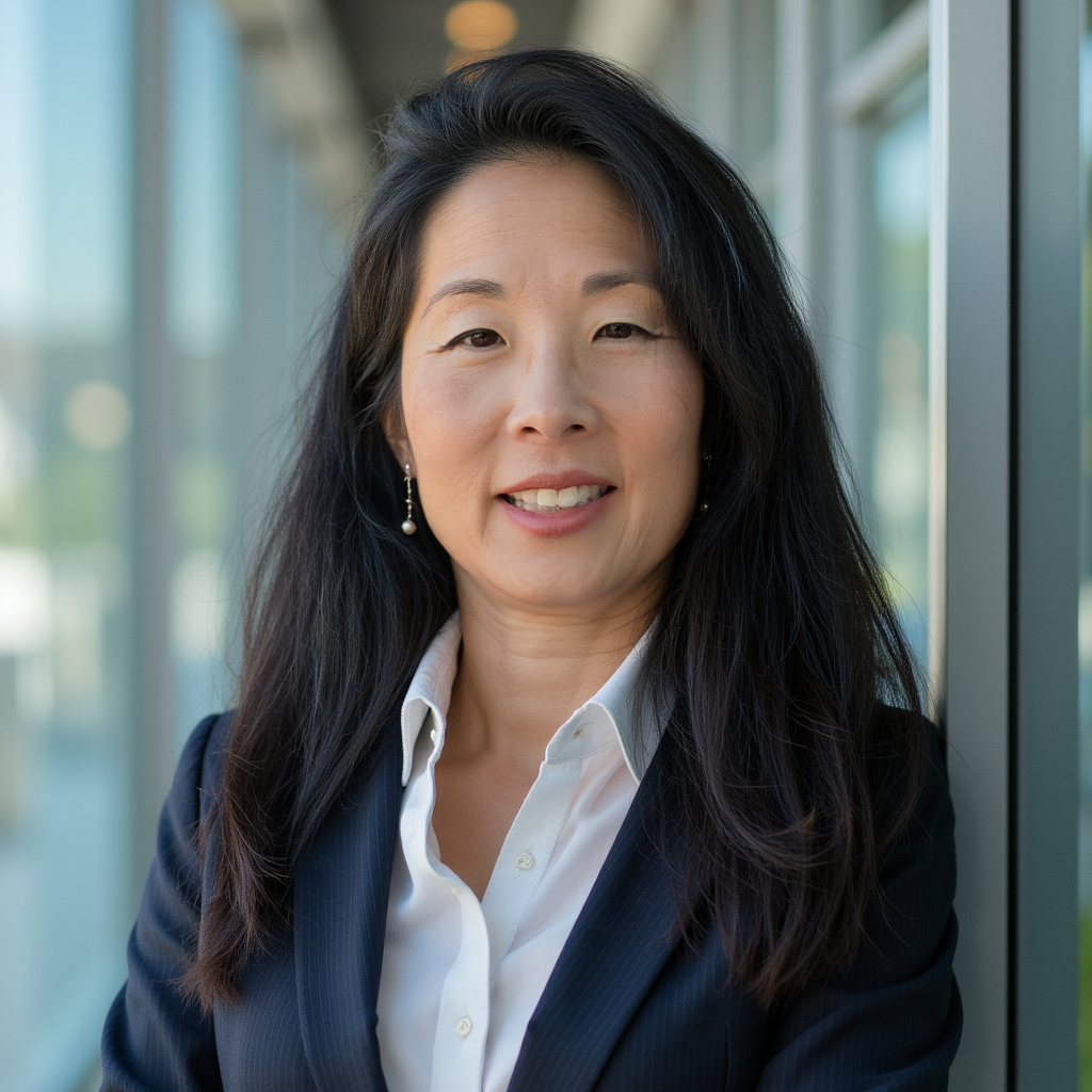 Board of Trustees & Staff — Arcadia Educational Foundation