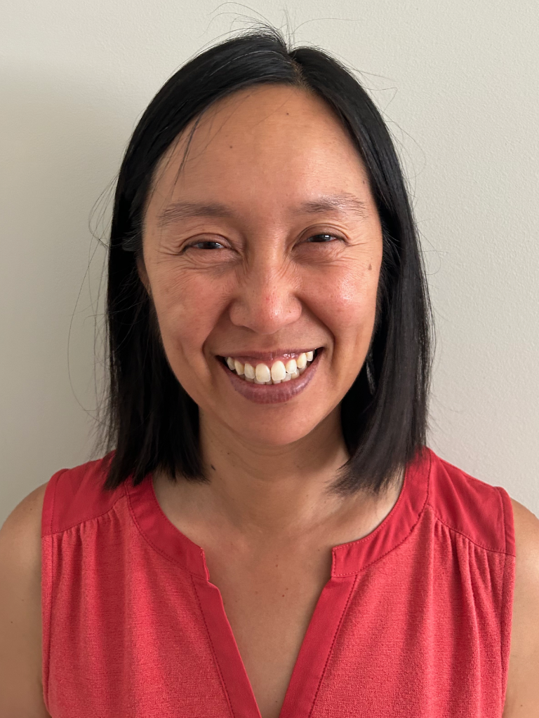 Board of Trustees & Staff — Arcadia Educational Foundation