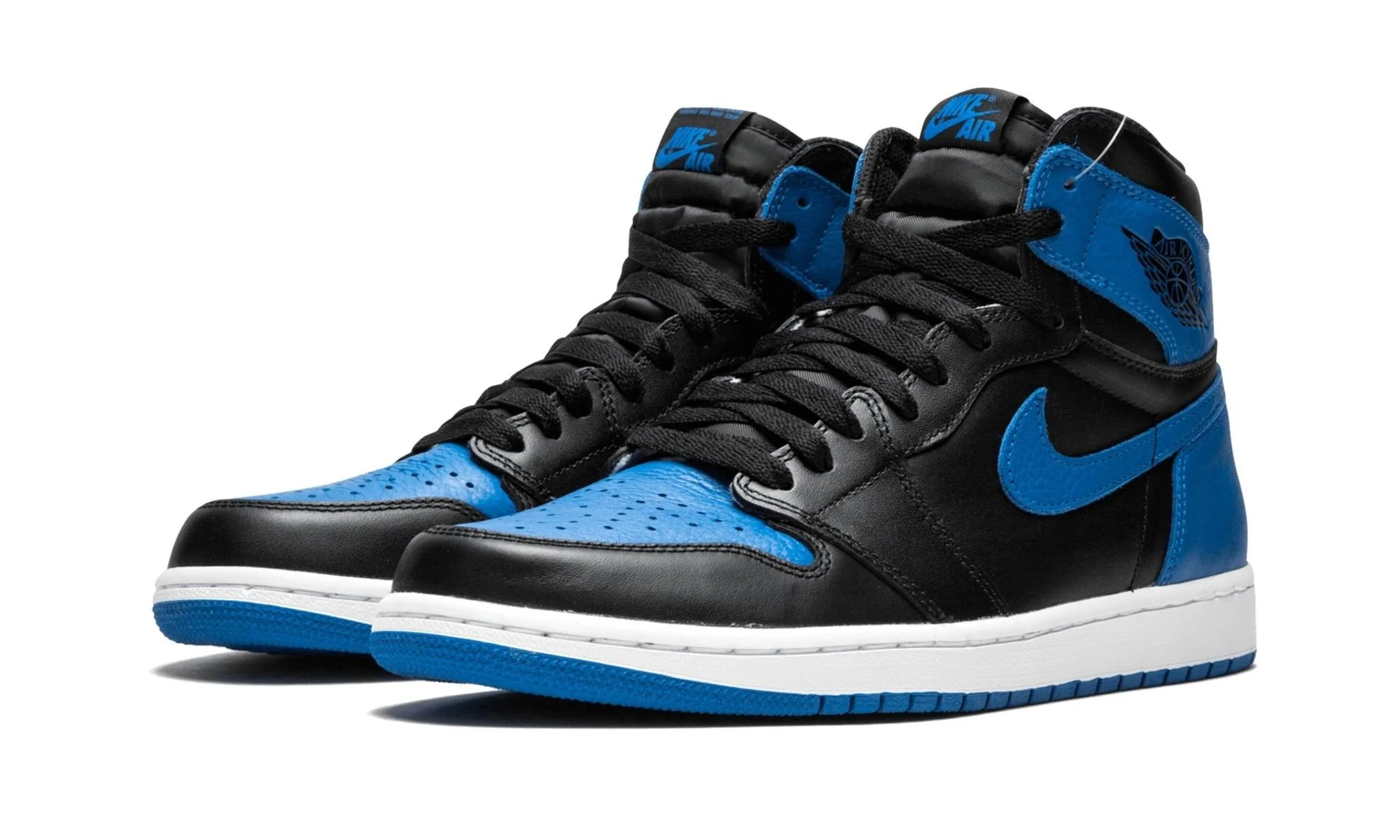 Air Jordan 1 Retro High Patina Rust Shadow — Sneaker Sapphire