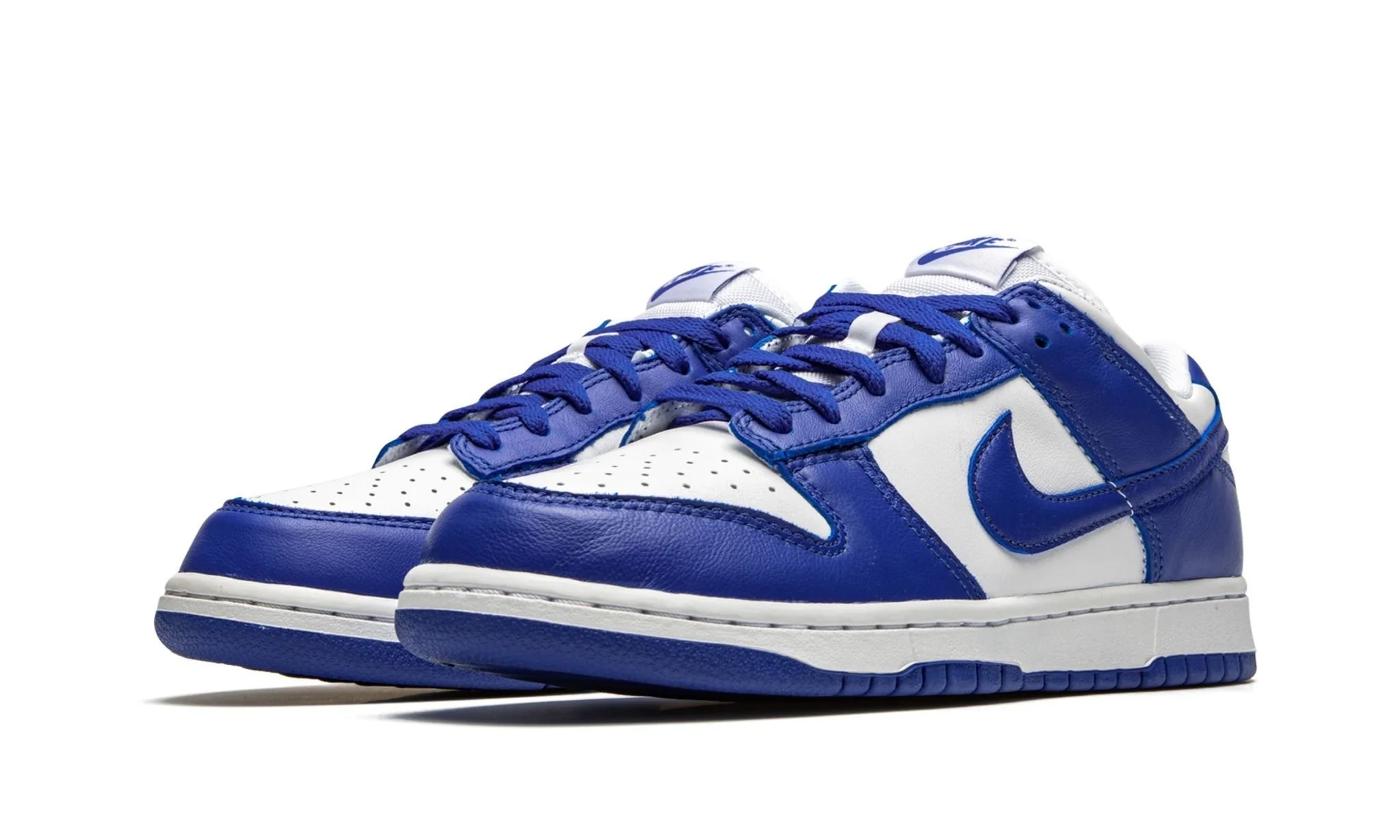 Nike Dunk Low Medium Olive — Sneaker Sapphire