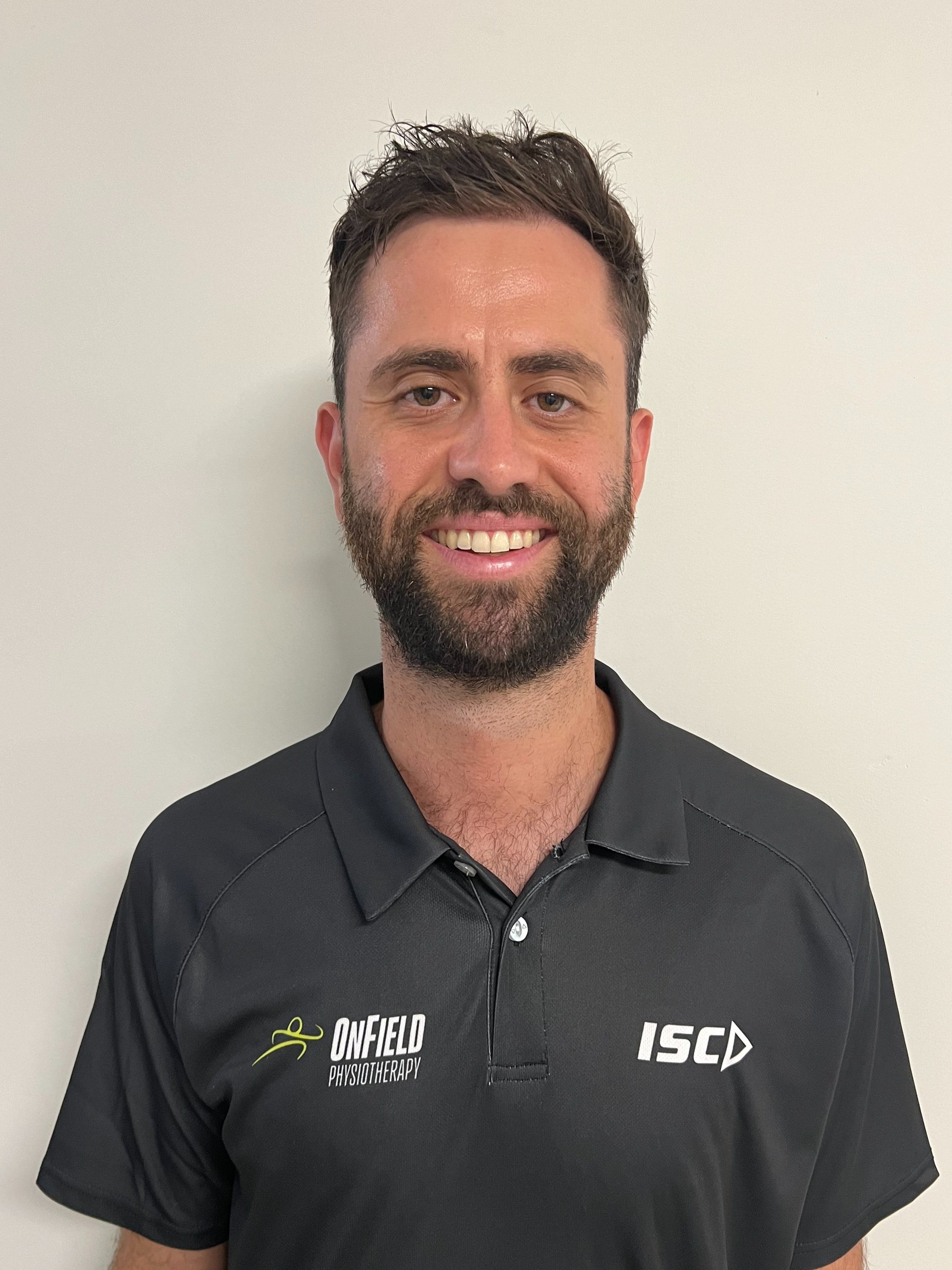 OnField Physiotherapy Bicton I Sports Physiotherapy Clinic Bicton