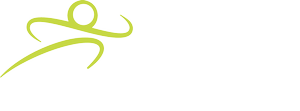OnField Physiotherapy Bicton I Sports Physiotherapy Clinic Bicton