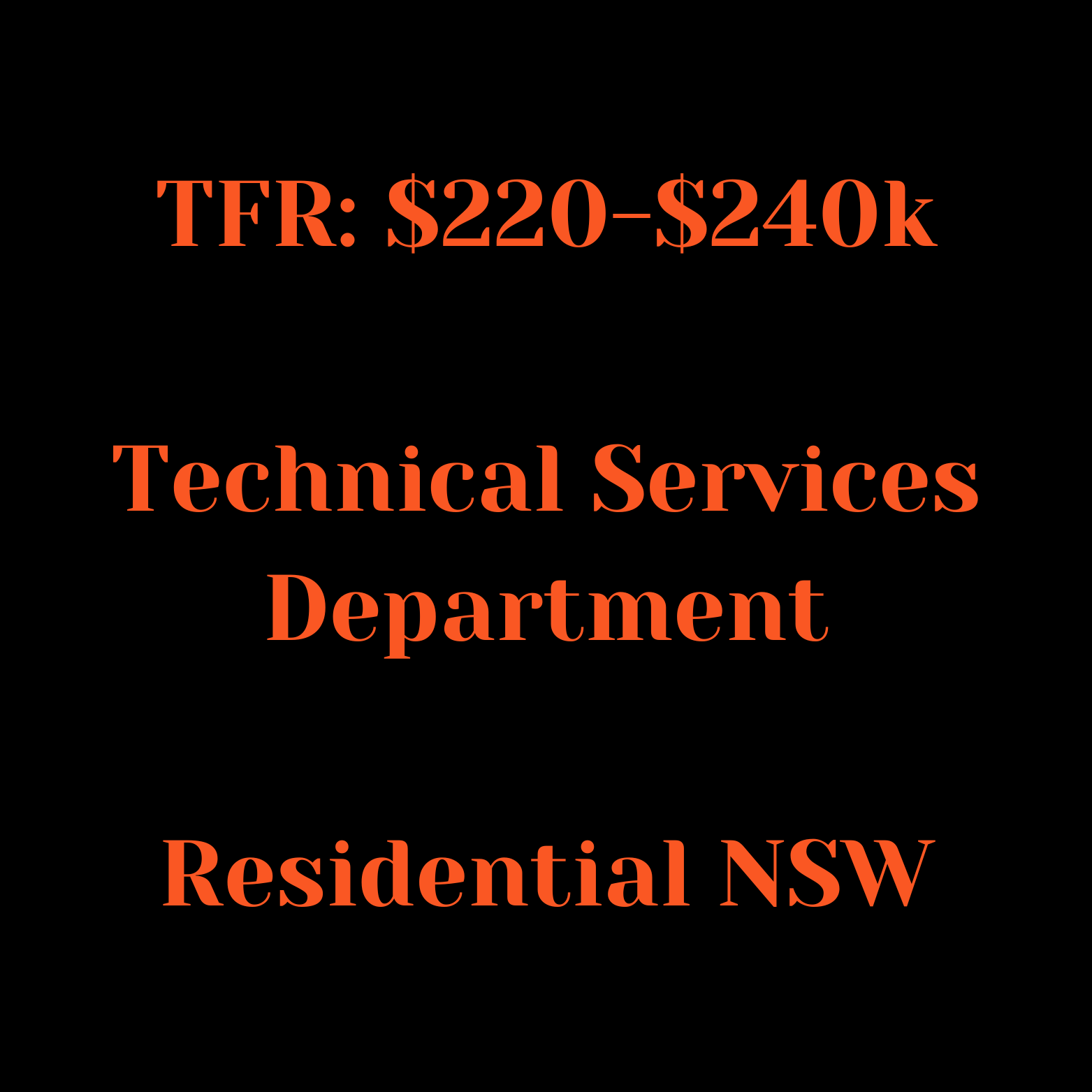 About 1 — Mons Johnson Co.