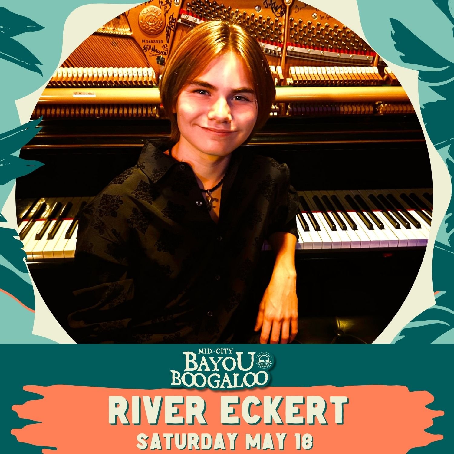 rivereckert.com