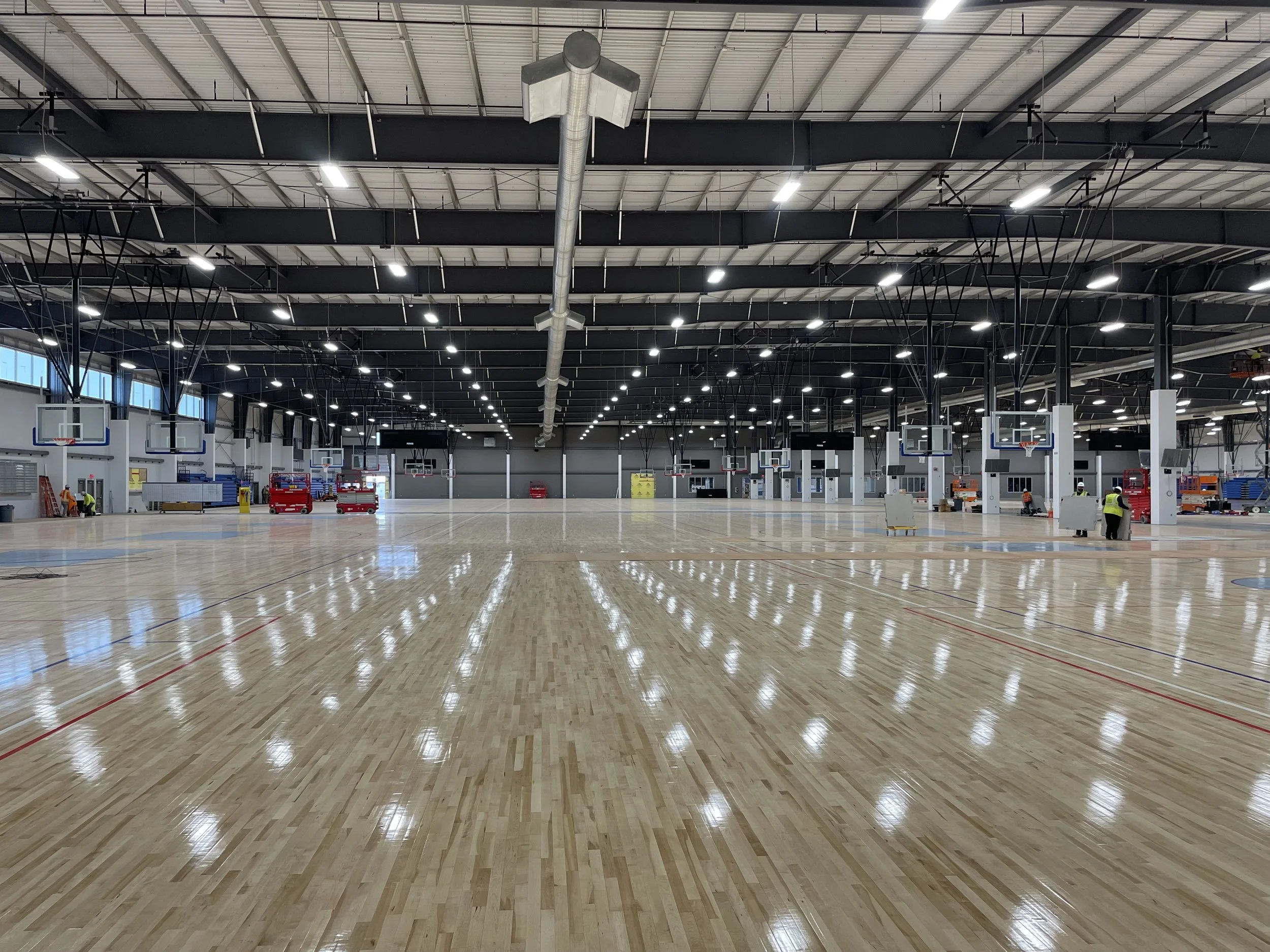 WORKPOINT engineering