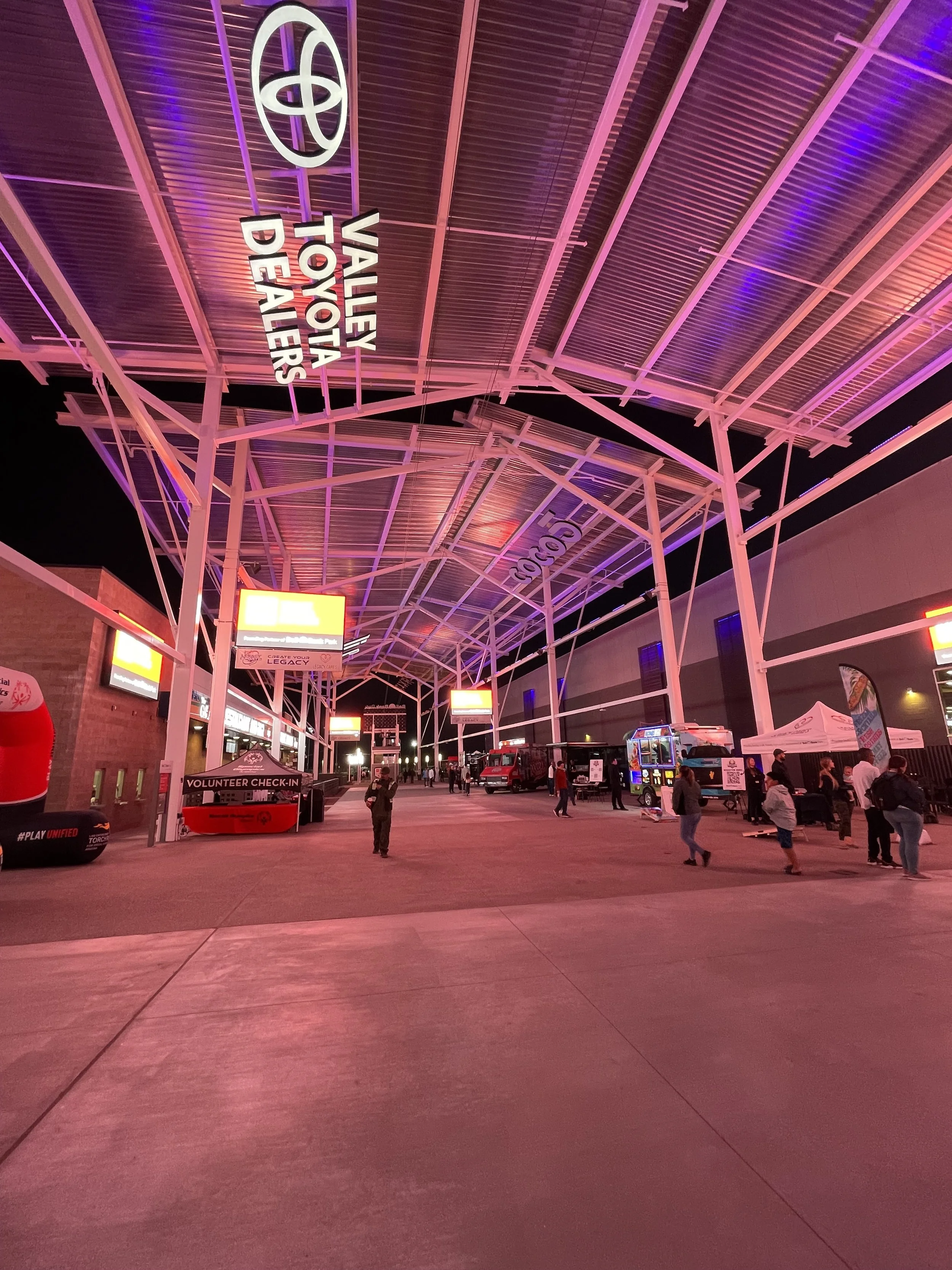 WORKPOINT engineering