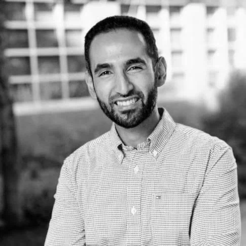 about — WORKPOINT engineering