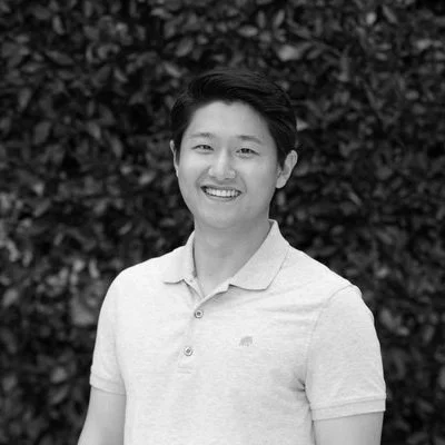 about — WORKPOINT engineering