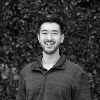 about — WORKPOINT engineering