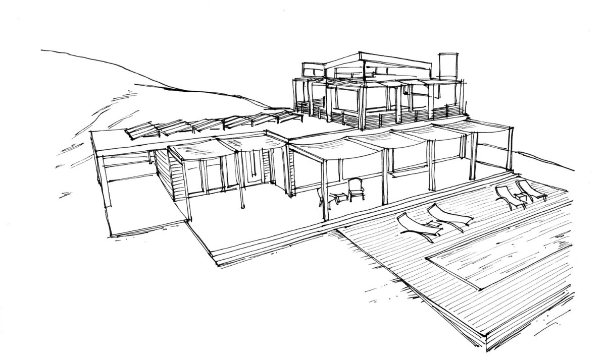 about — WORKPOINT engineering