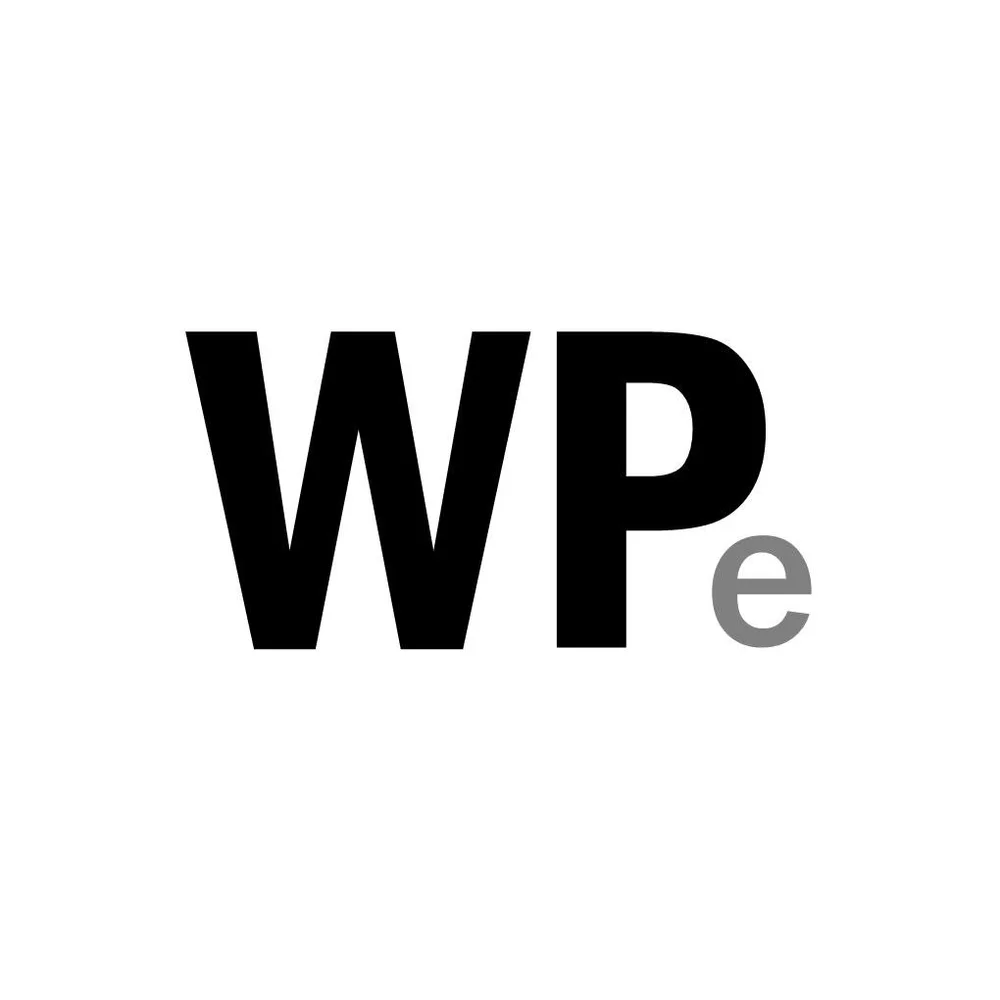 about — WORKPOINT engineering