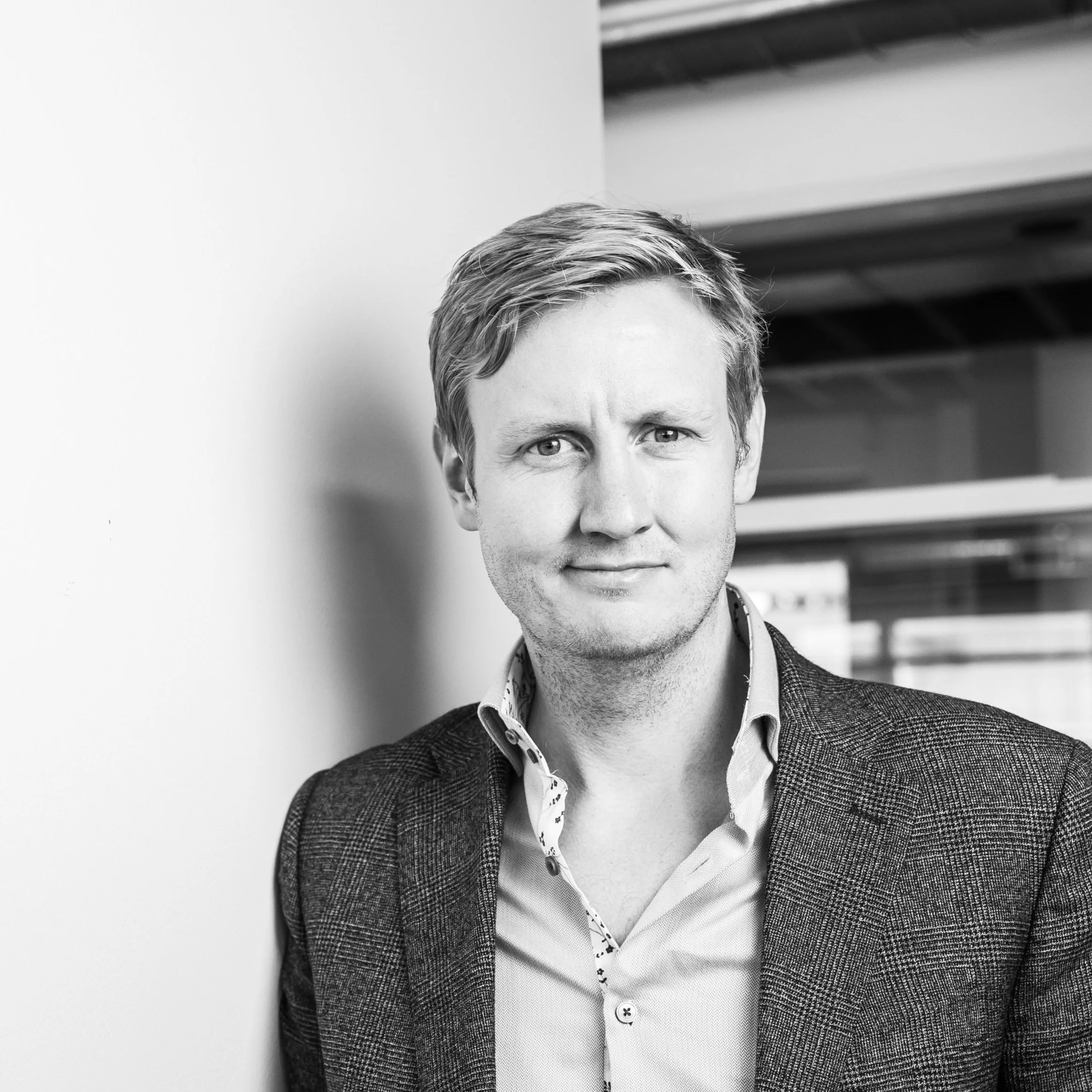 about — WORKPOINT engineering