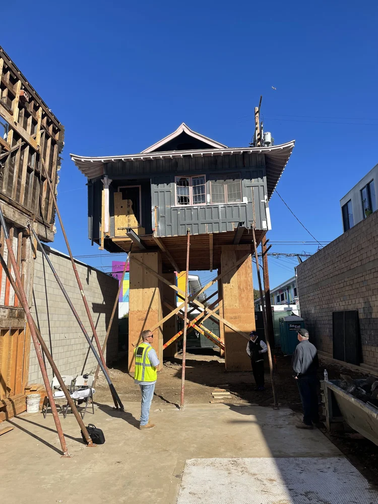 WORKPOINT engineering