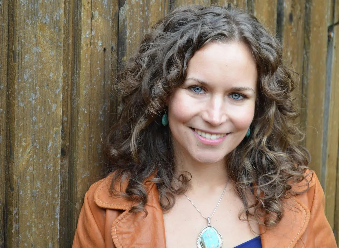 Breakthrough Sessions — Michelle Passey Ministries