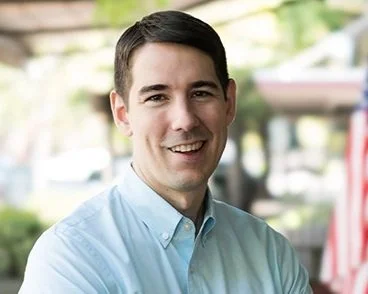 Rhodesia Ransom for State Assembly