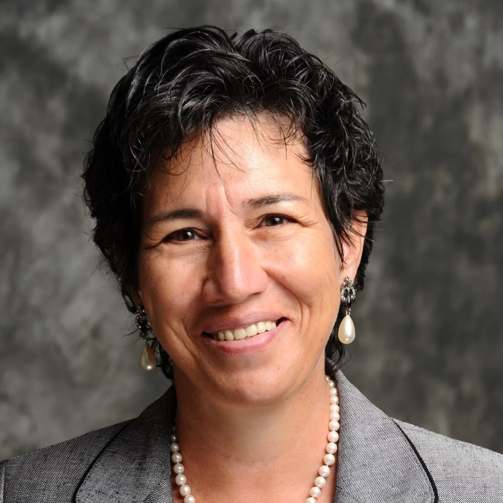 Rhodesia Ransom for State Assembly