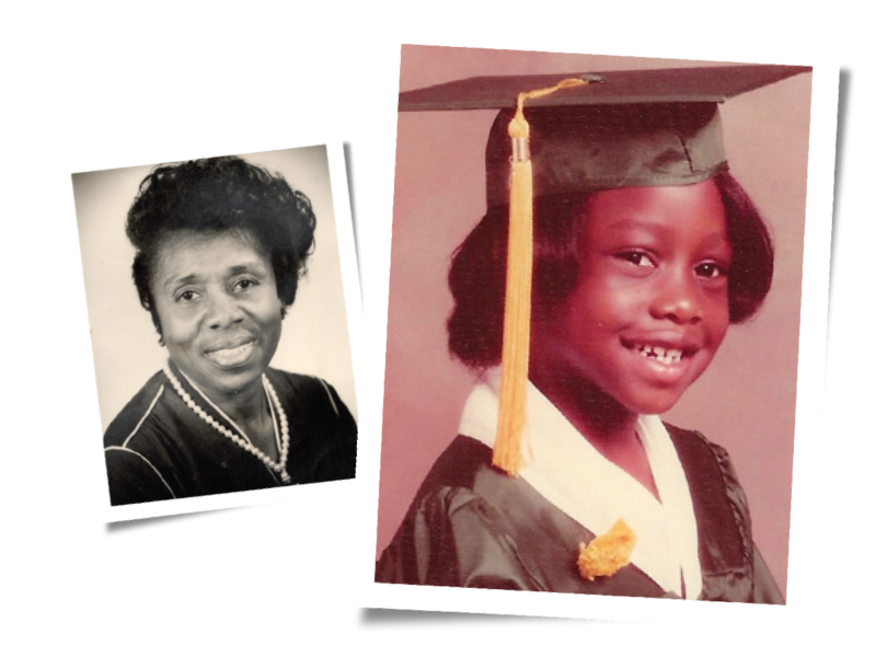 Rhodesia Ransom for State Assembly