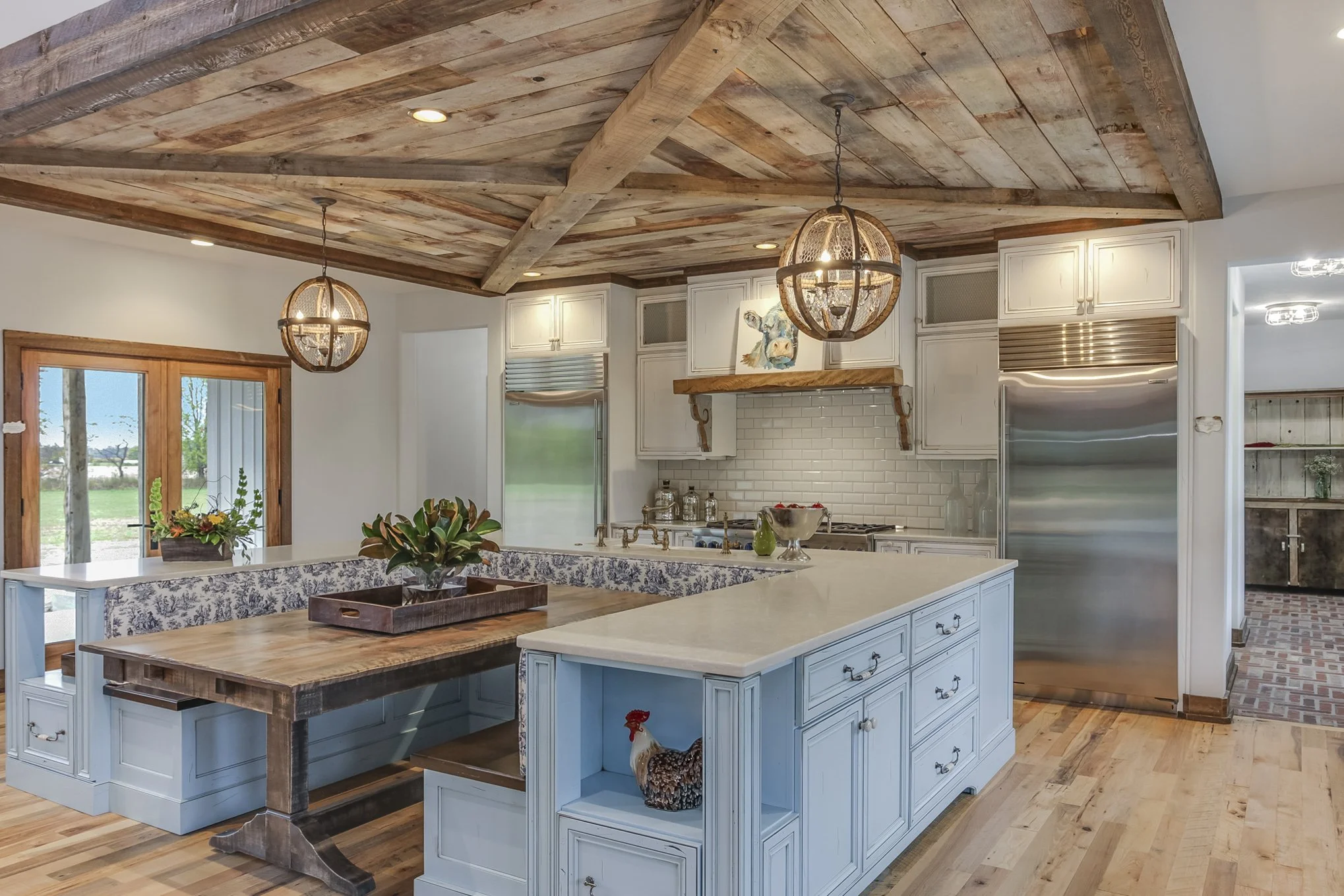 Gallery | Eurotech Made