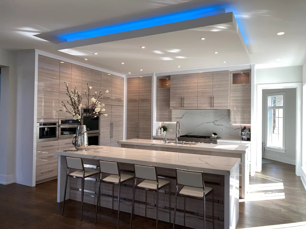 Gallery | Eurotech Made