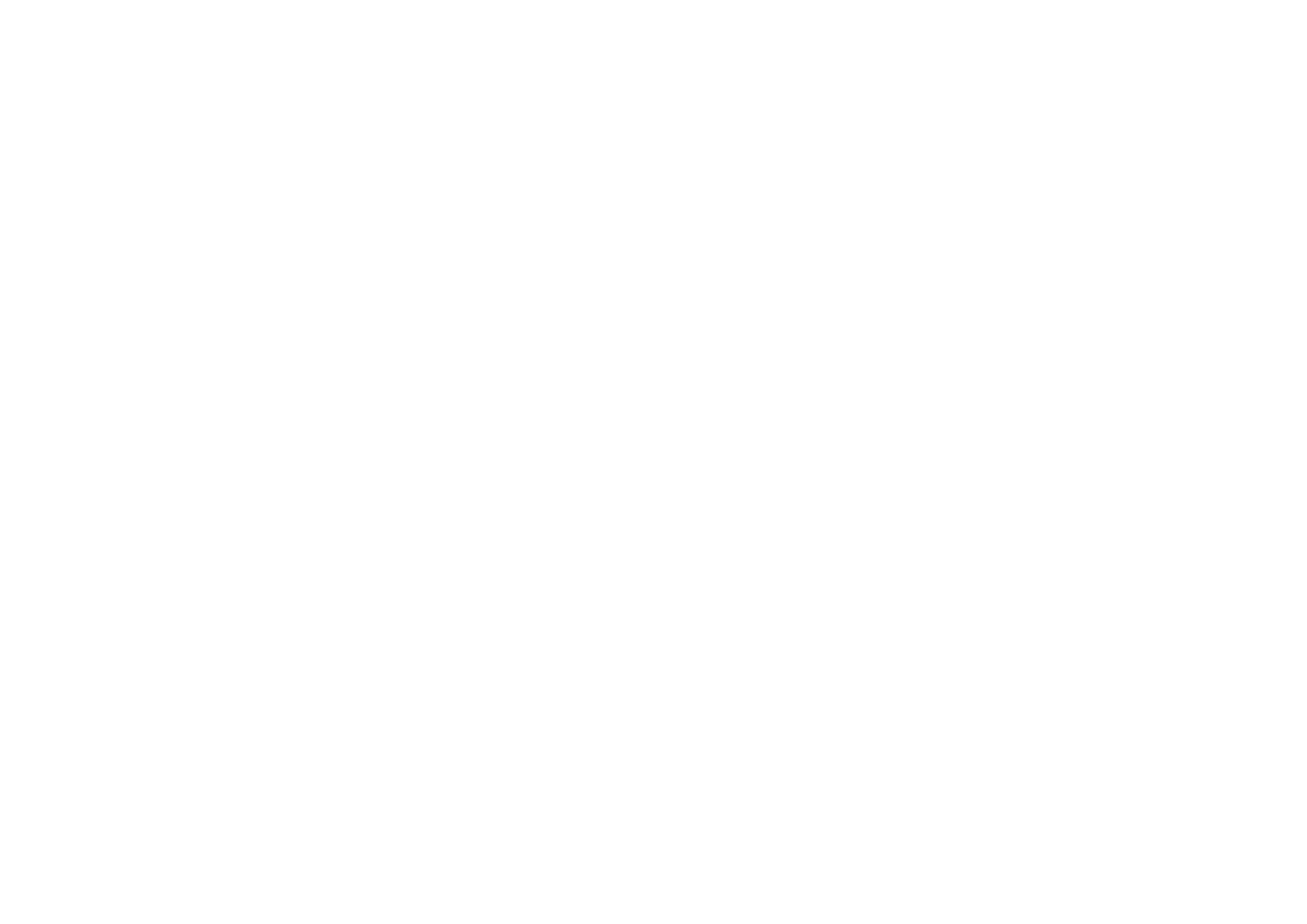 Services — rent-well