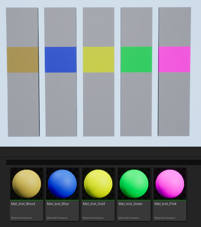 PDG_Doc — Critchalow Games
